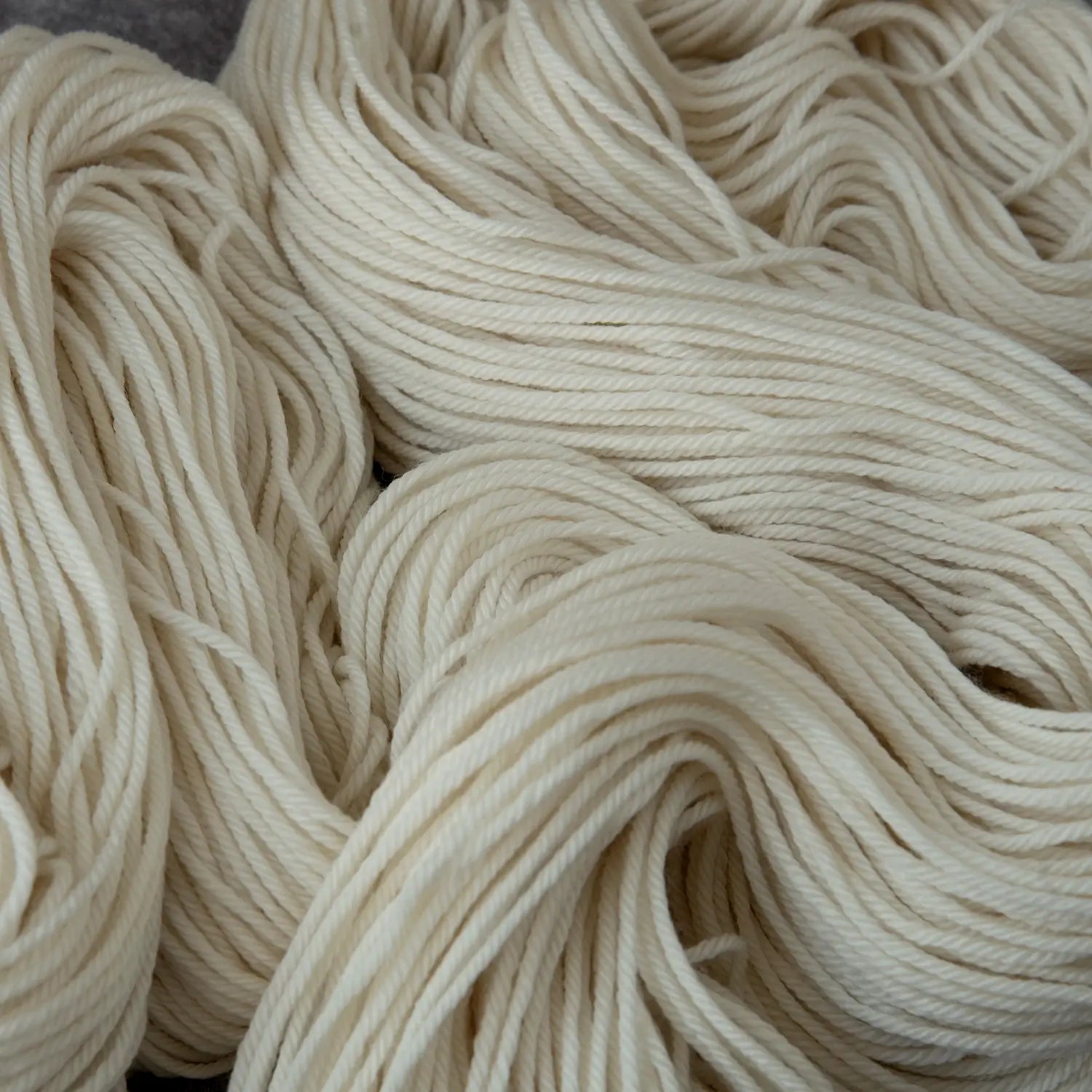 Clara 50g
