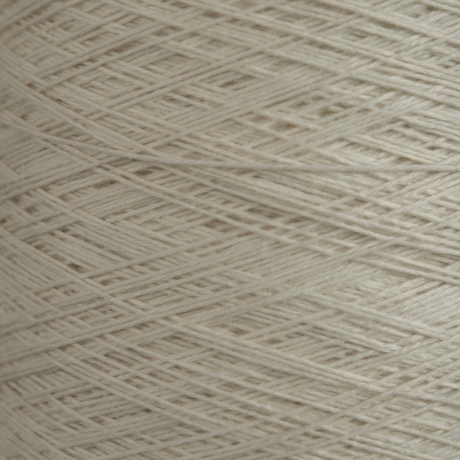 Marshmallow Worsted Select Cone