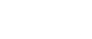 Alternate Processes - How to dye yarn with Kool Aid Drink Mix Powder?