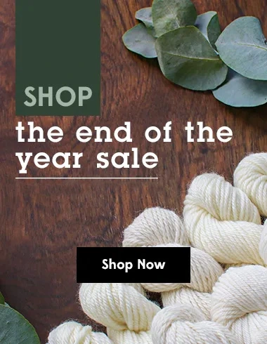Wholesale bare yarn store